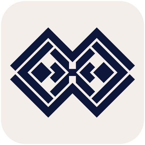 Expositor de Prueba 10 | Mercado Mapuche